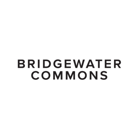News & Updates | Bridgewater Commons Blog