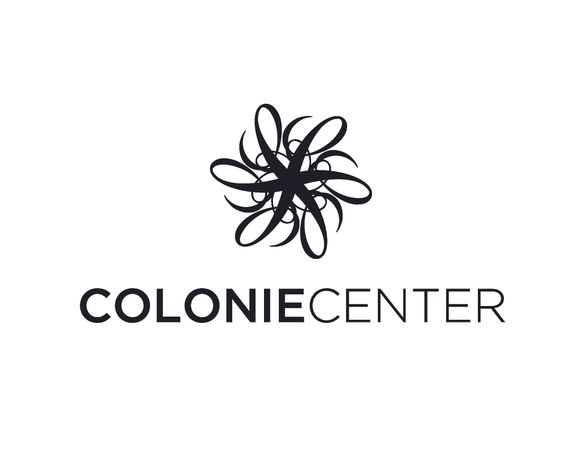Colonie Center Logo