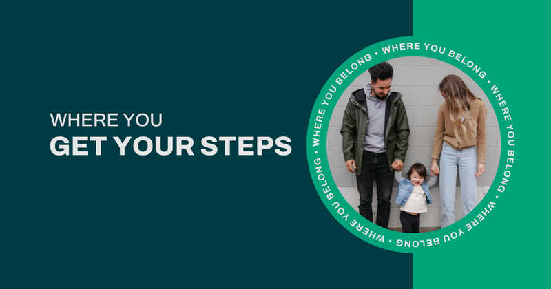 Upcoming Events | Join us at Simi Valley Town Center in Simi Valley, CA