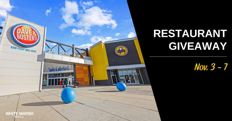 Upcoming Events | Join us at Simi Valley Town Center in Simi Valley, CA