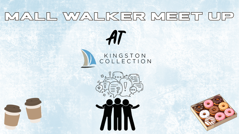 Kingston Collection | Premier Shopping in Kingston, MA
