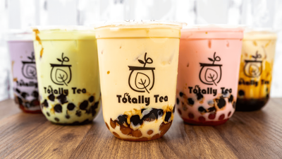 Restaurants and Eateries | Dine at Great Northern Mall