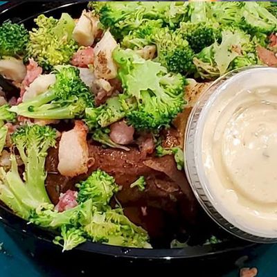 Restaurants & Eateries | Dine at White Marsh Mall