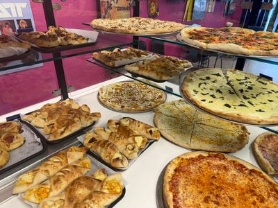 Restaurants & Eateries | Dine at Southridge Mall