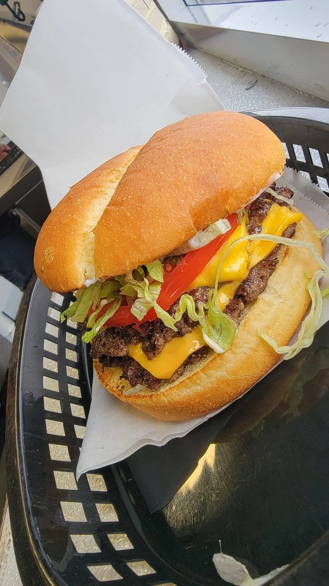 Restaurants & Eateries | Dine at Southridge Mall