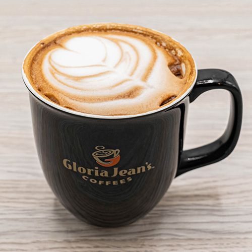 Restaurants & Eateries | Dine at The Mall at Partridge Creek