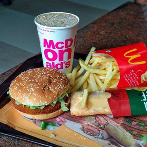 Restaurants and Eateries | Dine at Yorktown Center