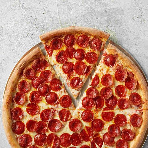 Restaurants & Eateries | Dine at White Marsh Mall