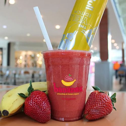 Restaurants & Eateries | Dine at The Mall at Partridge Creek