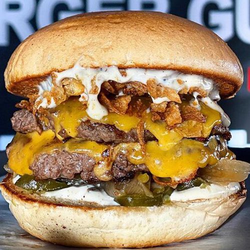 Restaurants and Eateries | Dine at Great Northern Mall