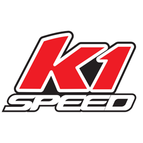 K1 Speed Palisades Center