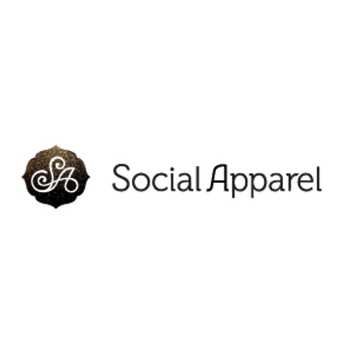 Social Apparel - Palisades Center