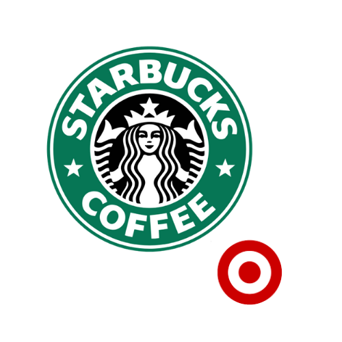 Restaurants & Eateries | Dine at Colonie Center