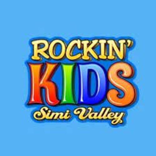 Directory of Stores | Visit Us at Simi Valley Town Center