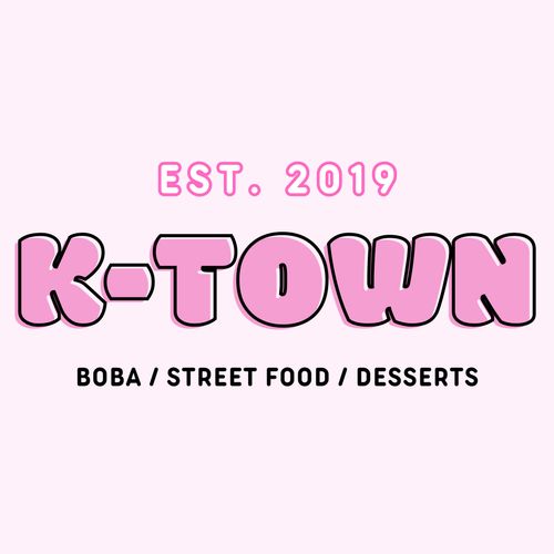 Directory of Stores | Visit Us at Broward Mall