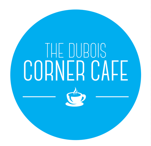 Restaurants & Eateries | Dine at Southridge Mall