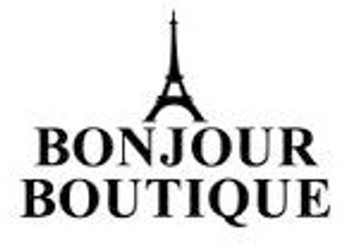 Directory of Stores | Visit Us at Broadway Commons