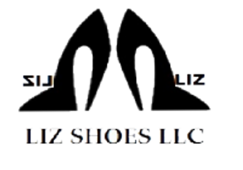 Directory of Stores | Visit Us at Solano Town Center