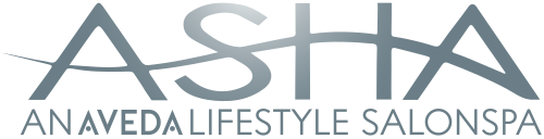 Parkway Plaza | Premier Shopping in El Cajon, CA