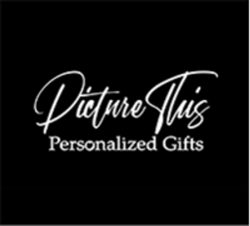 Picture This Personalized Gifts - SouthPark Mall