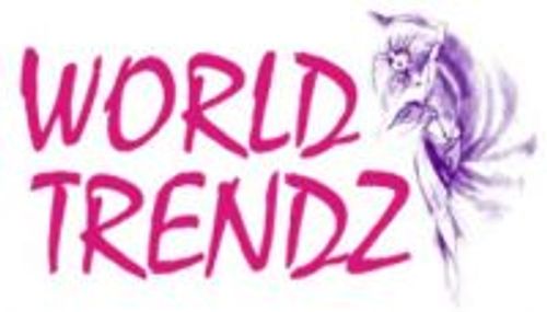 World Trendz - SouthPark Mall