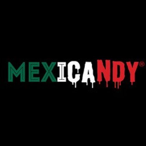 Directory of Stores | Visit Us at Tucson Mall