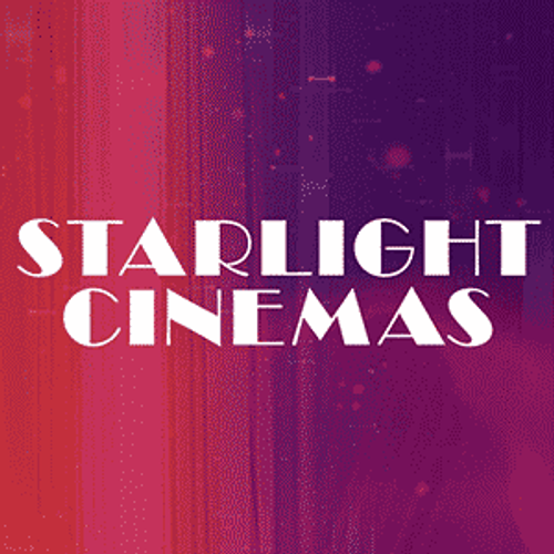 Starlight Cinemas - Lakewood Center