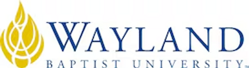 Wayland Baptist University - Tucson Mall