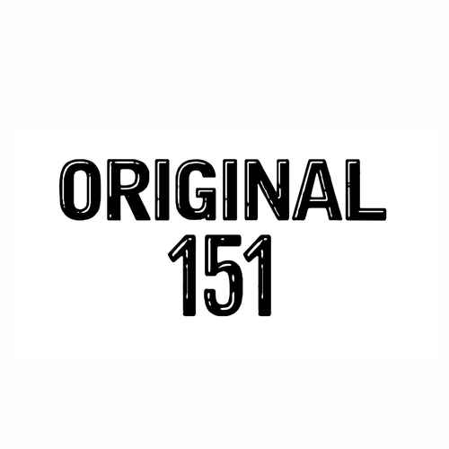 Directory of Stores | Visit Us at The Mall at Fairfield Commons