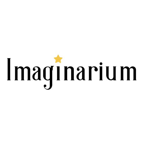 Imaginarium 360 - Lakewood Center