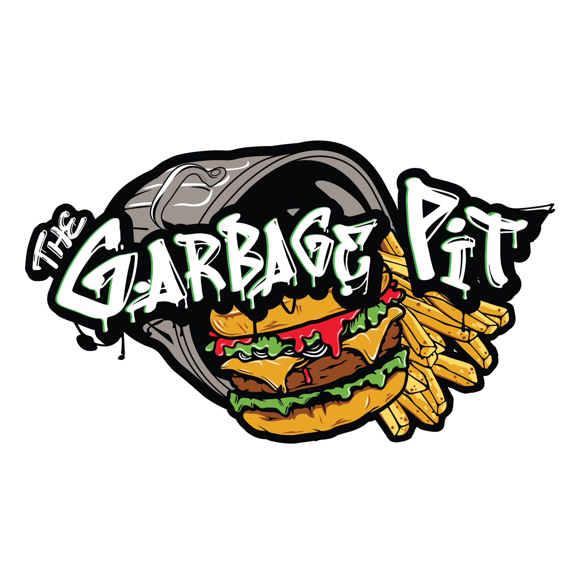 Restaurants & Eateries | Dine at Southridge Mall