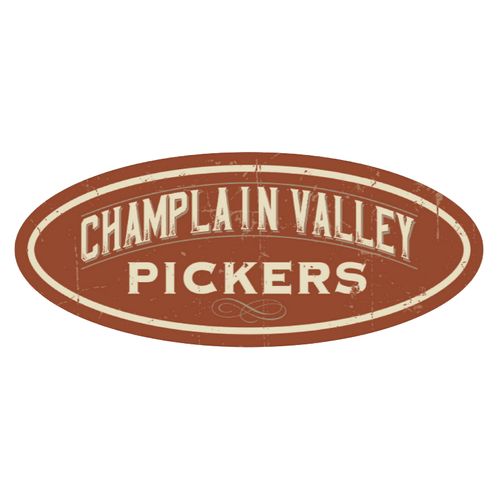 Directory of Stores | Visit Us at Champlain Centre